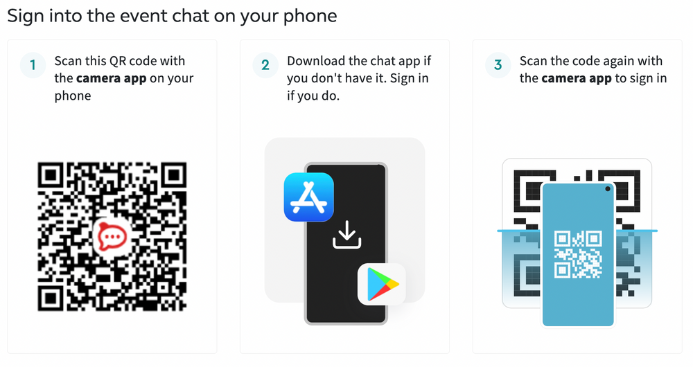 Alpha x Terra Hackathon Tips, Tricks, and Resources